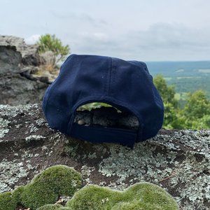 BSA | Accessories | Bsa Wolf Official Baseball Hat Size Ml | Poshmark